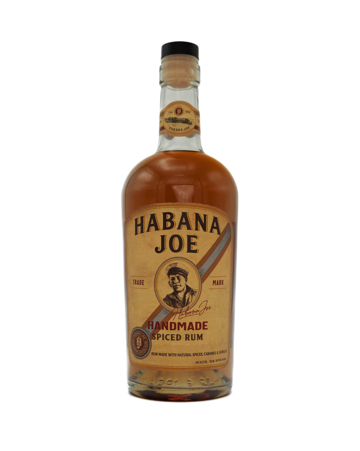 Belle of Dayton | Award-Winning Craft Distillery in Dayton, OH - Vodka ...